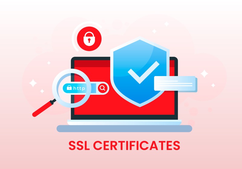 FAQ: What is SSL Certificate? - AEserver