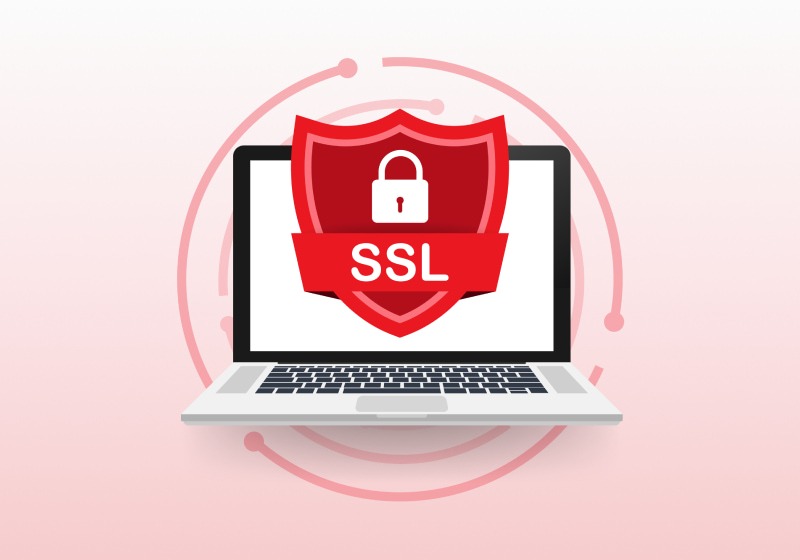 FAQ: What is SSL Certificate? - AEserver