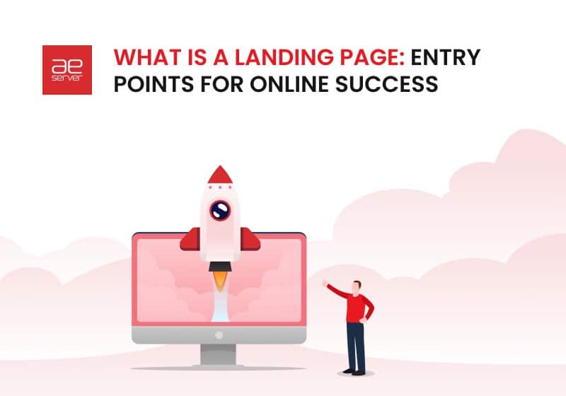 Hacked Websites & SEO Impact: What to Know! | Aeserver