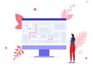 Static vs. Dynamic Content: What’s the Difference? — Get .ae Domains ...