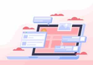 Static vs. Dynamic Content: What’s the Difference? — Get .ae Domains ...