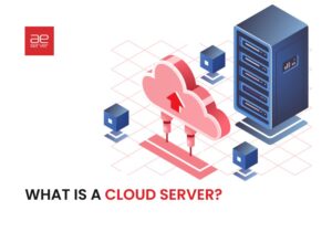 Guide: What is a Cloud Server? — AEserver Domains and Hosting UAE