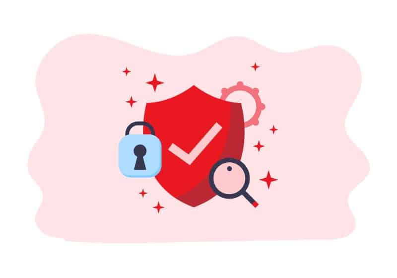 The Importance of Data Protection and Security in Digital World