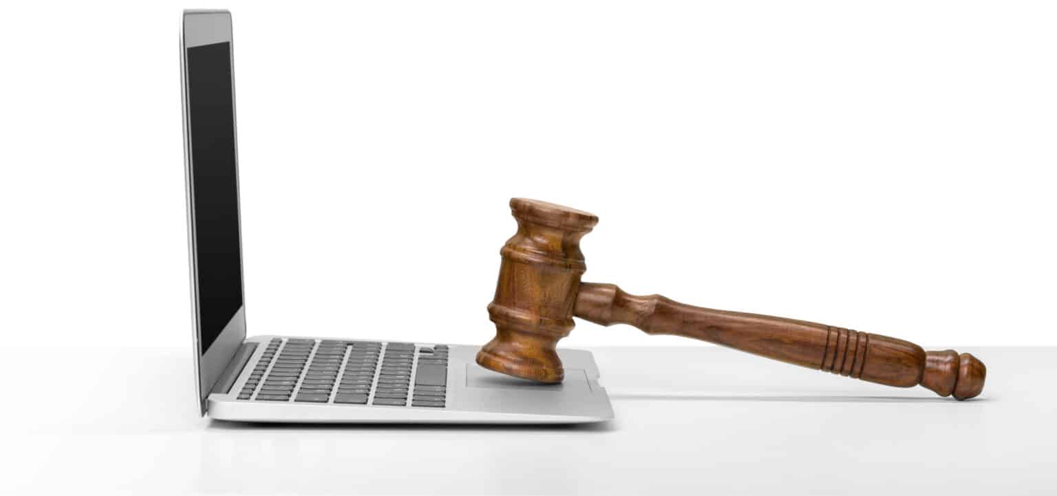 .ae Domain Name Policy Explained — AEserver Domains and Hosting UAE